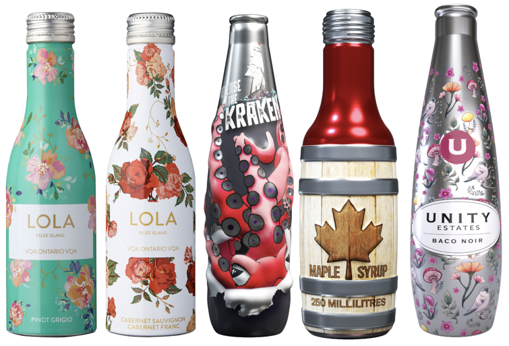 NextGen Label & KAT - Partners in Your Success - NextGen Label Group